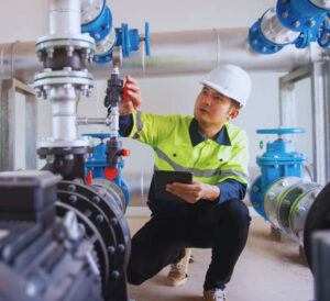 Pump System Certification - Pumps.org