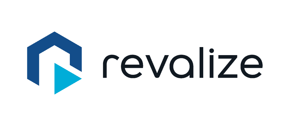 Revalize Software - Pumps.org