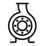 Pump System Certification (PSC) - Pumps.org