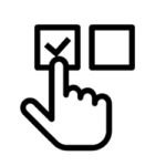 Pump System Certification (PSC) - Pumps.org