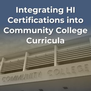 Pump System Certification (PSC) - Pumps.org