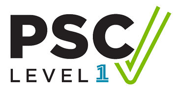 Hydraulic Institute Launches New Pump System Certification Program to Address Industry Skills ...