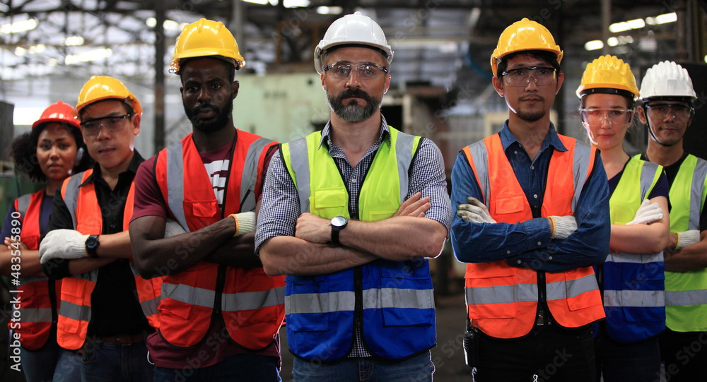 Develop Your Workforce - Pumps.org