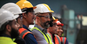 Pump System Certification (PSC) - Pumps.org